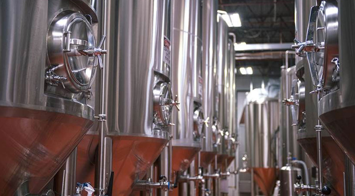 Gallery - Bombay Beer Company